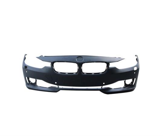 BMW 3 Serisi Ön Tampon - 51117292991 - 51117293090 - 51117292999 | e ...