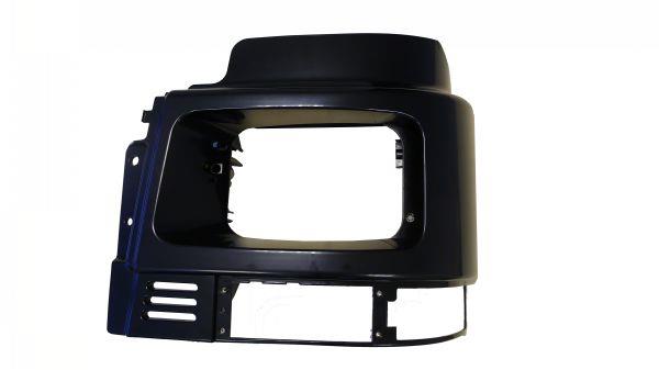 VOLVO FH12 Far Yuvası Sol - 3980869 - 3090972 - 8191303 | e-Factory Outlet