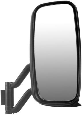 VOLVO FH12 Mirror Single Complete LH - 3092854 - 3091256 - 3980926 | e ...
