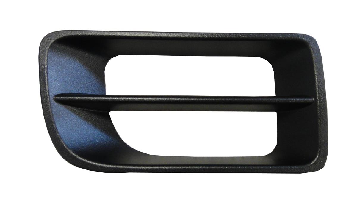 MERCEDES ACTROS MP3 Tampon Kapağı Sağ - 9438840160 | e-Factory Outlet