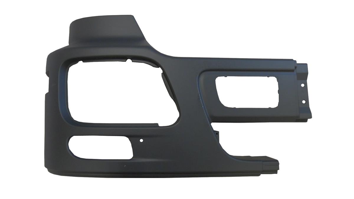 MERCEDES ACTROS MP3 Front Bumper RH - 9438806072 | e-Factory Outlet