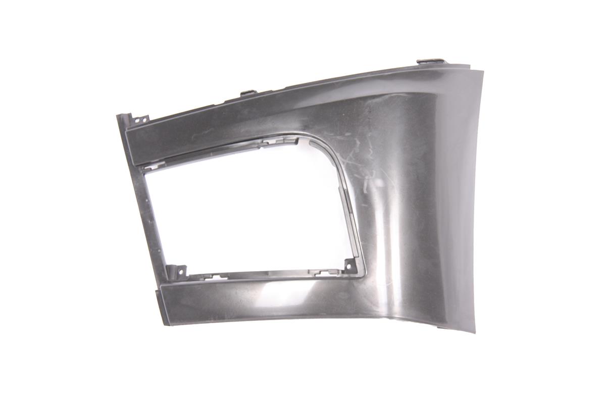 MERCEDES ACTROS MP4 Far Çerçevesi Sağ - 9608855025 - 9608854825 | e ...