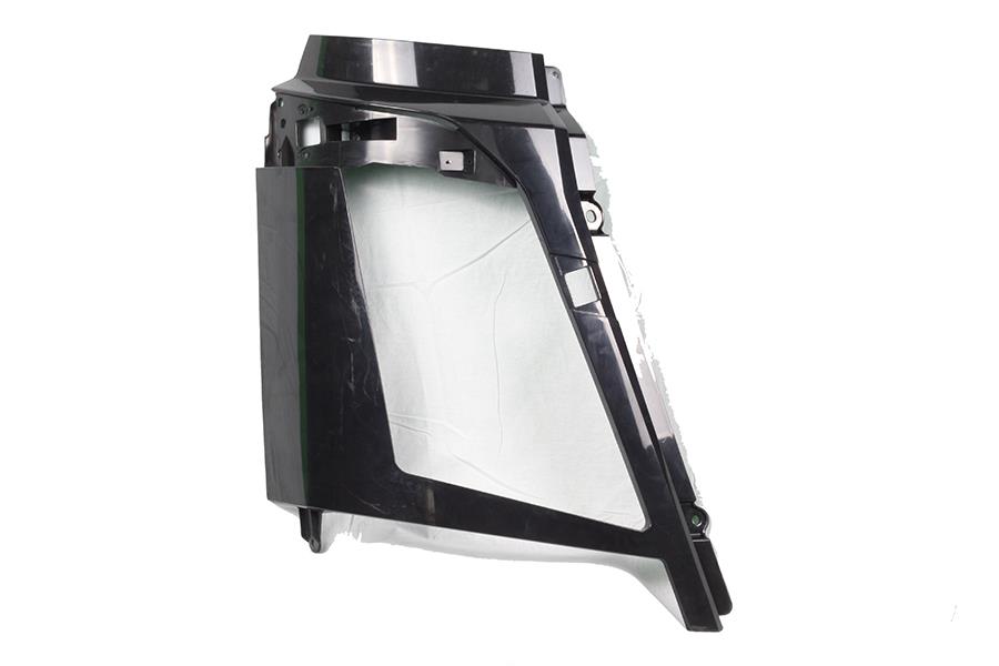 VOLVO FH14 Far Çerçevesi Sağ - 82884032 - 21874457 | e-Factory Outlet