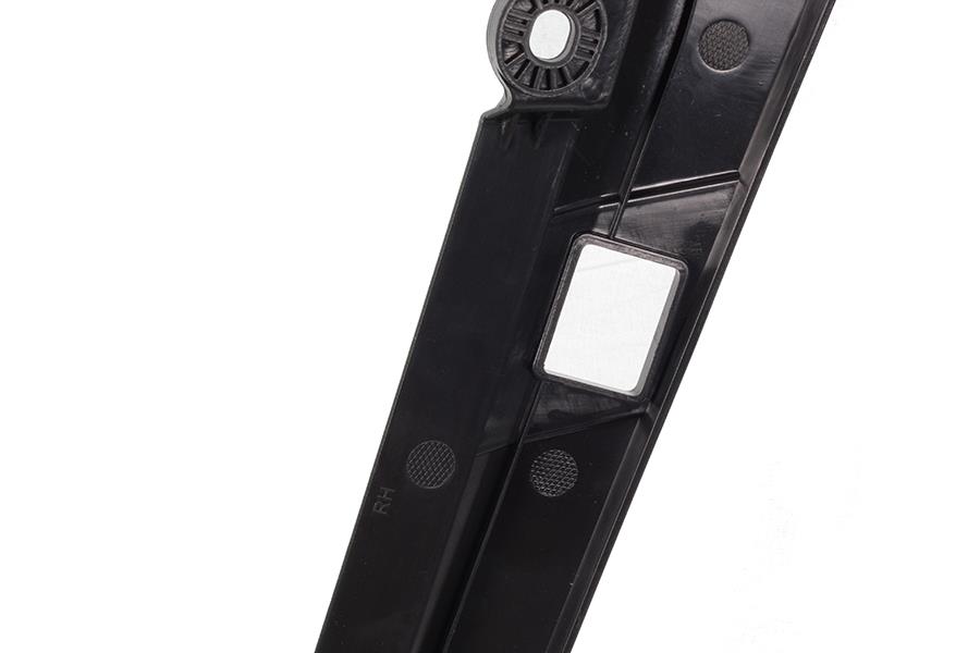 VOLVO FH14 Far Çerçevesi Sağ - 82884032 - 21874457 | e-Factory Outlet