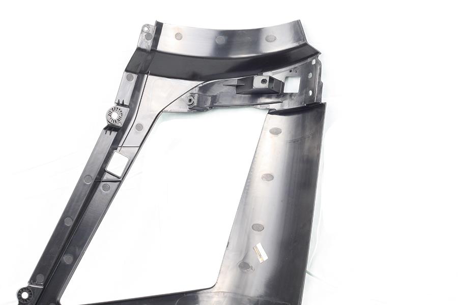 VOLVO FH14 Far Çerçevesi Sağ - 82884032 - 21874457 | e-Factory Outlet