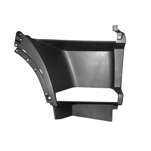 VOLVO FH14 Basamak Sağ - 82141521 | e-Factory Outlet