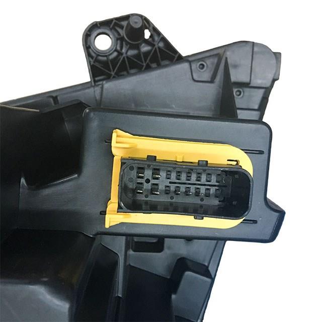 VOLVO FH14 Far Komple Sağ - 21221129 - 22239217 | e-Factory Outlet