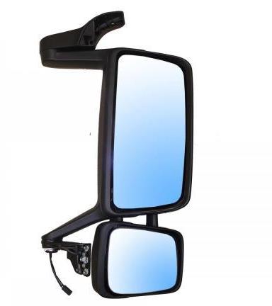 VOLVO FH12 Kapı Aynası Sol - 20535603 - 20455981 | e-Factory Outlet